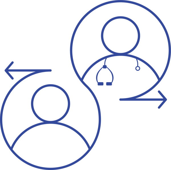 Aether Digital Platform | Medical Robotics Company - Aether Biomedical